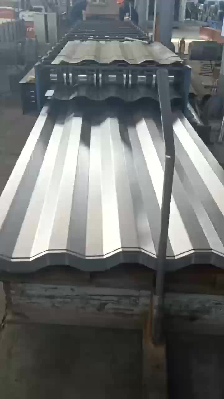 Iso Shipping Container Panel Wall Panel - Buy Container Accessories ...