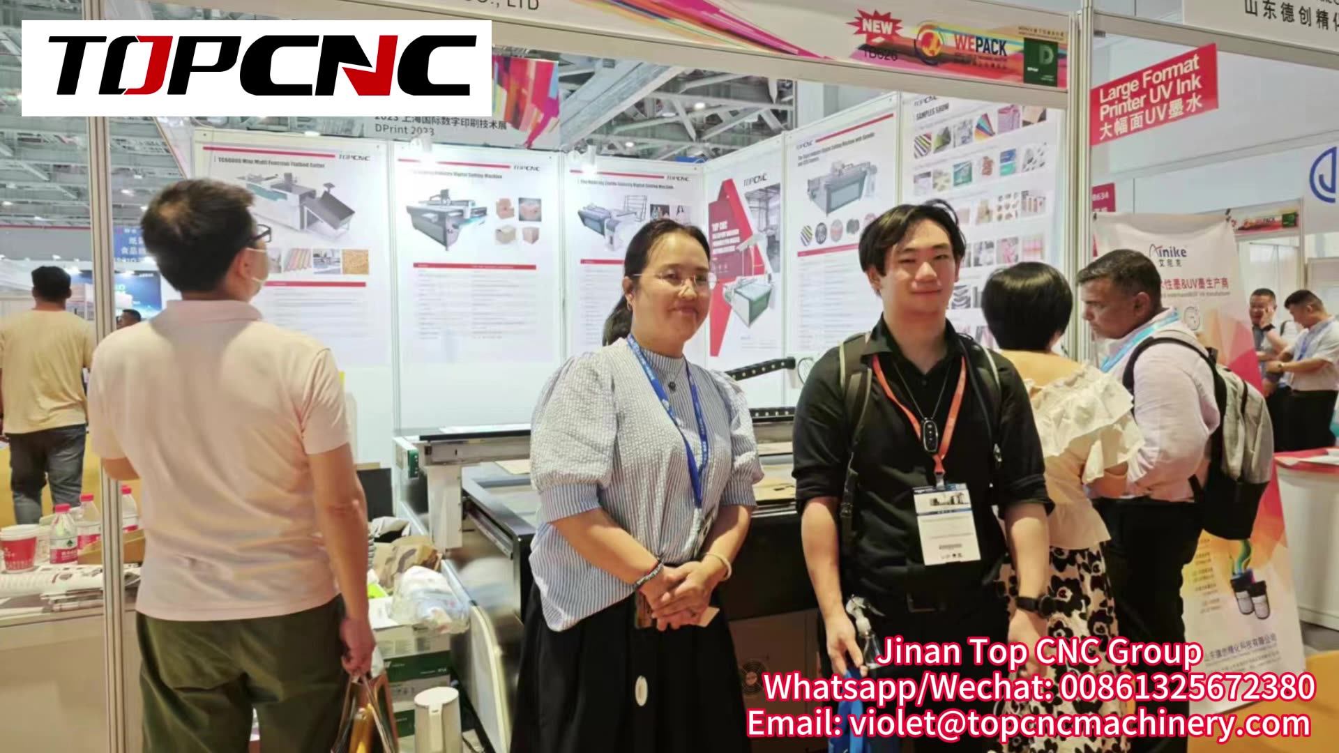 Tc Computer Controlled Garment Industrial Fabric Cutter Cutting Machine ...