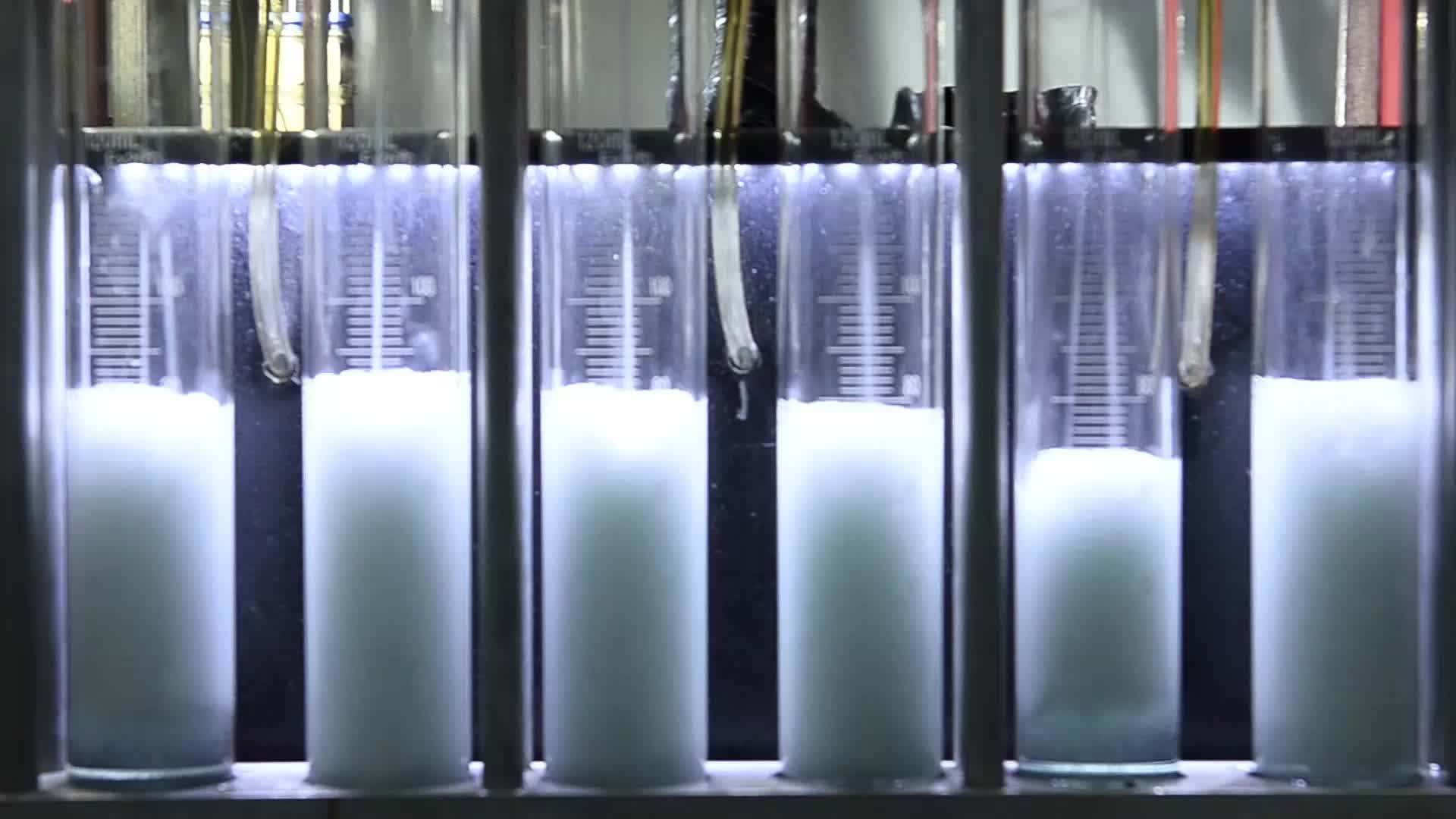 Defus New High Quality Fuel Injector 04e906031f For Golf 7 Seat Leon 5f ...