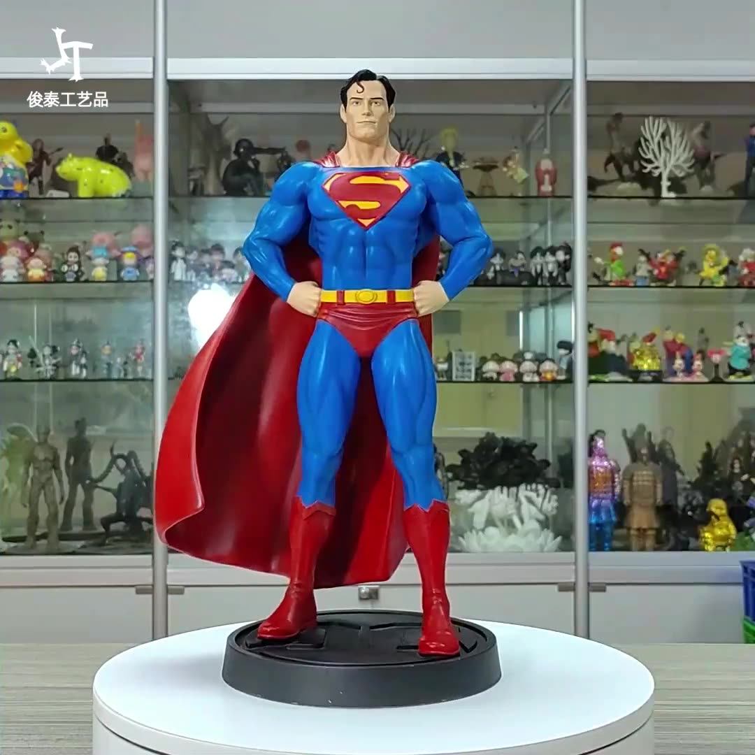 定制树脂汽车手办模型 静态高仿真轿车跑车赛车摆件饰品精品-阿里巴巴