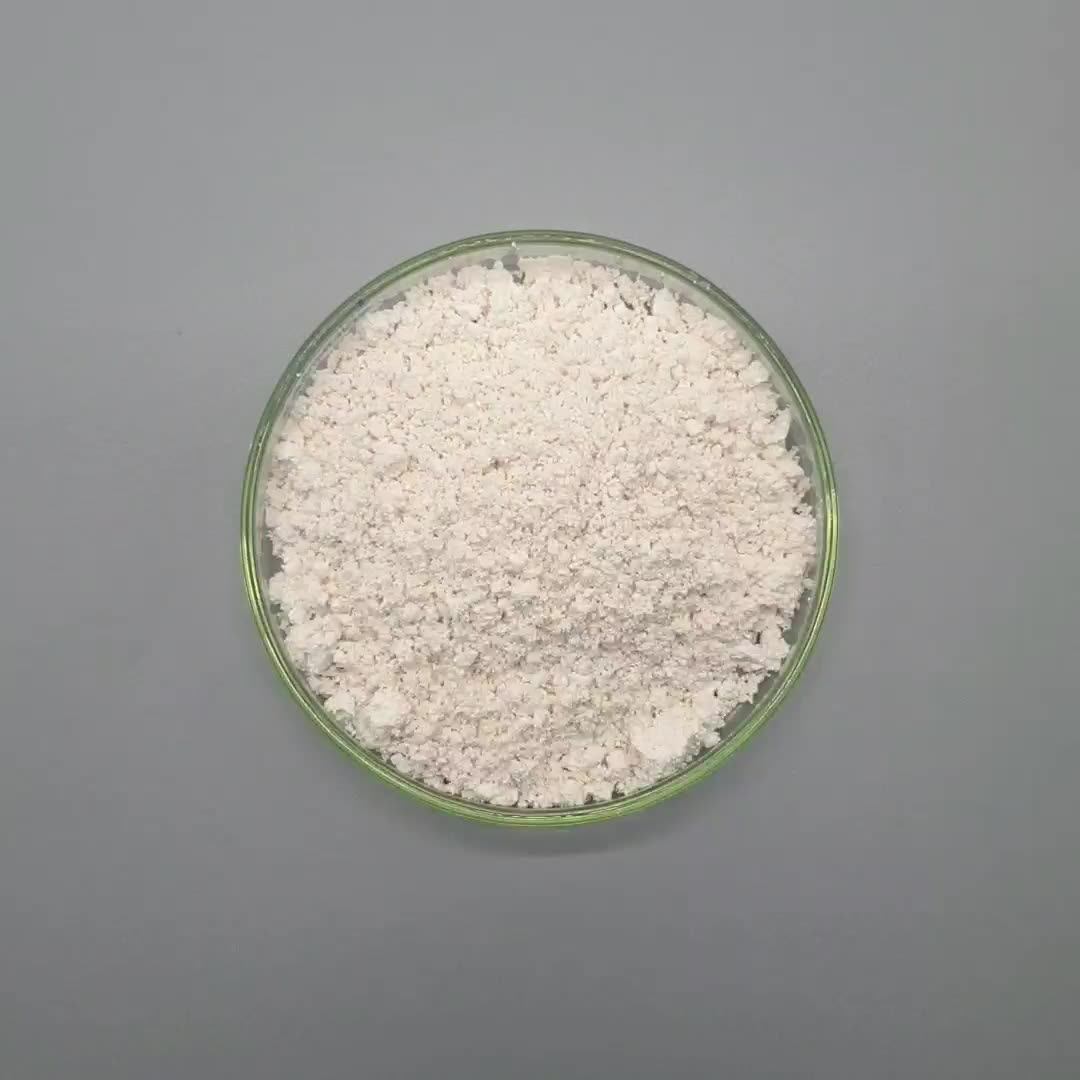 Top Quality 90% 95% 98% Phloretin - Buy Phloretin,Phloretin Powder ...