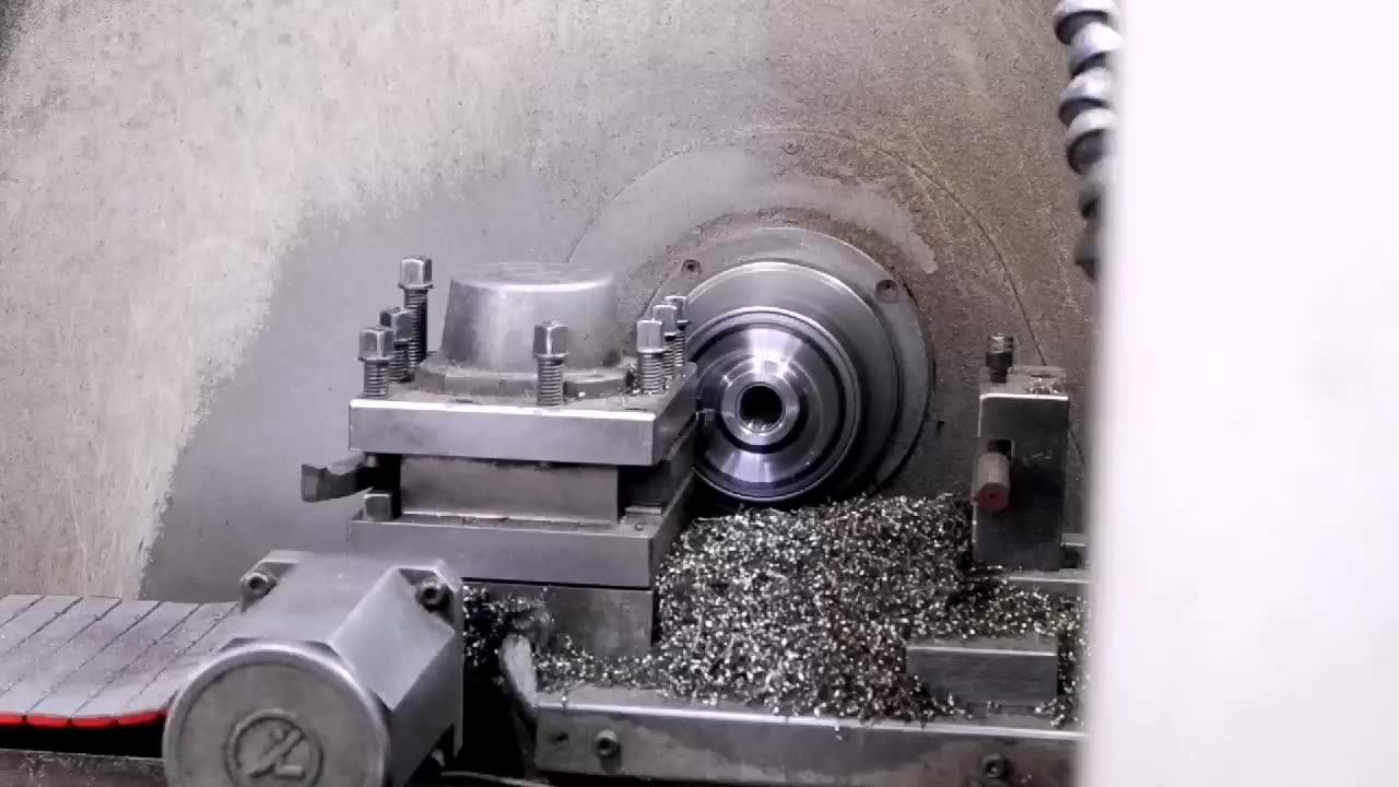 Eok Puntal De Rumbo 5035,27,5035,19,5035,63 Para Renault Peugeot ...