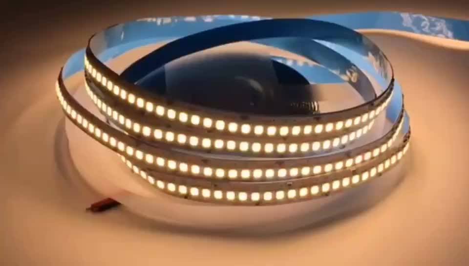 Saso Ultra Thin Smd Smallest Led Line 40v 12m Led Light Strip - Buy Led ...