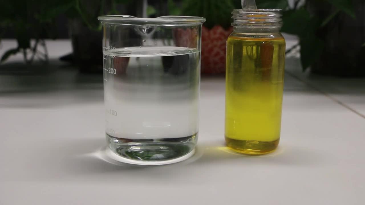 Plant Growth Regulator Ethephon 40% Sl,39% Sl,480g/sl And Technical For ...