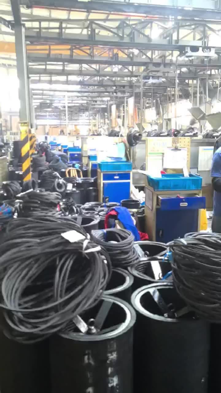 林升 7806040596转向架齿轮齿轮带FG9C3D070CB FG9C3D070CC F-阿里巴巴