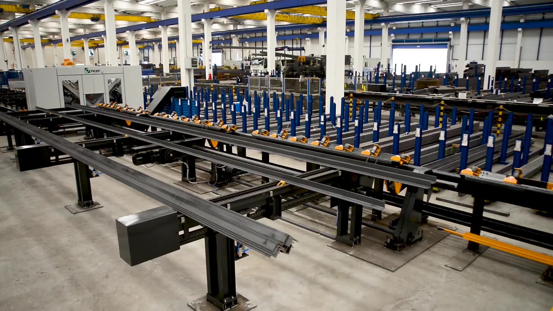 Angle Steel - Buy Equal Angle,Angle Steel50*50*4,Galvanized Angle Steel ...