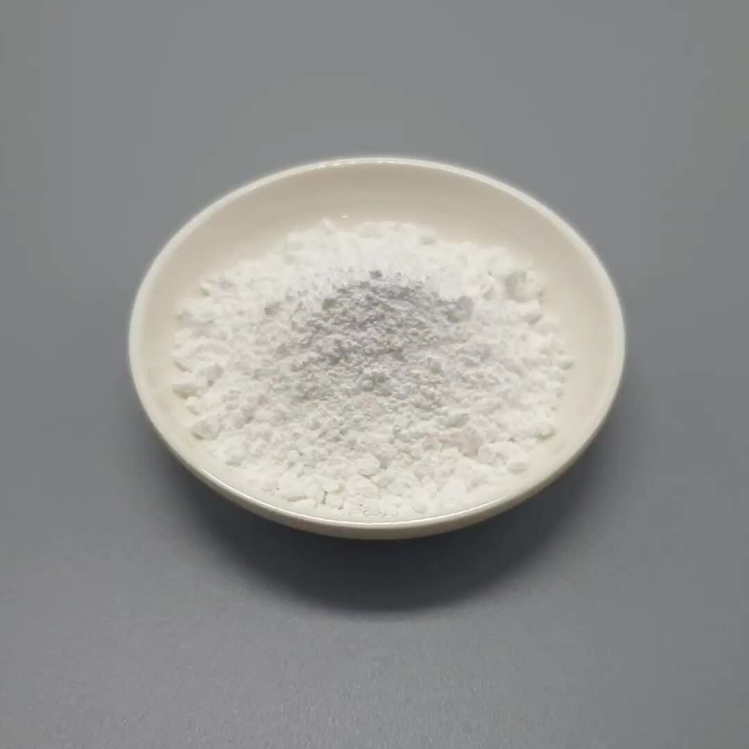 Professional Supply Galantamine Powder Buy Galantamine Powder Product professional-supply-galantamine-powder-buy-galantamine-powder-product