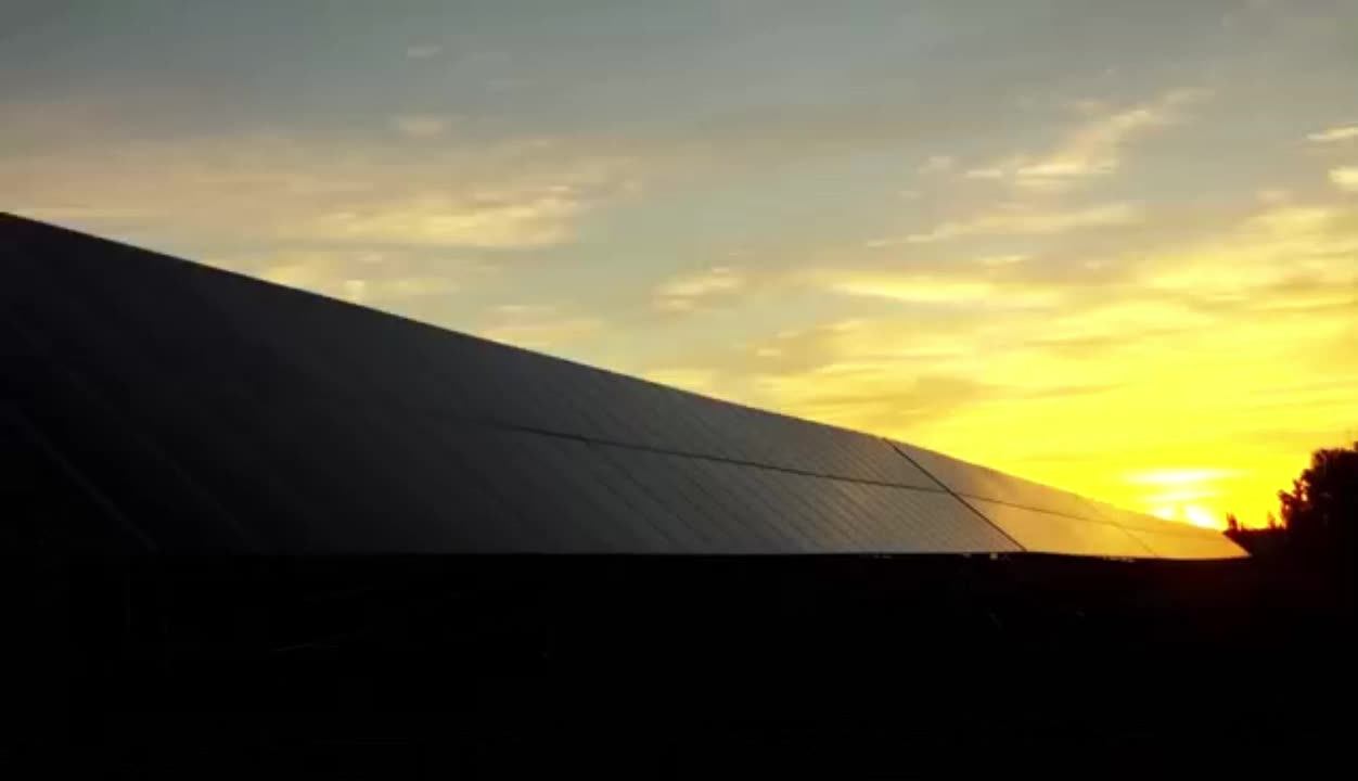 China Pvt Solar Thermal Hybrid Panel Price List 420w 440w Shingled ...