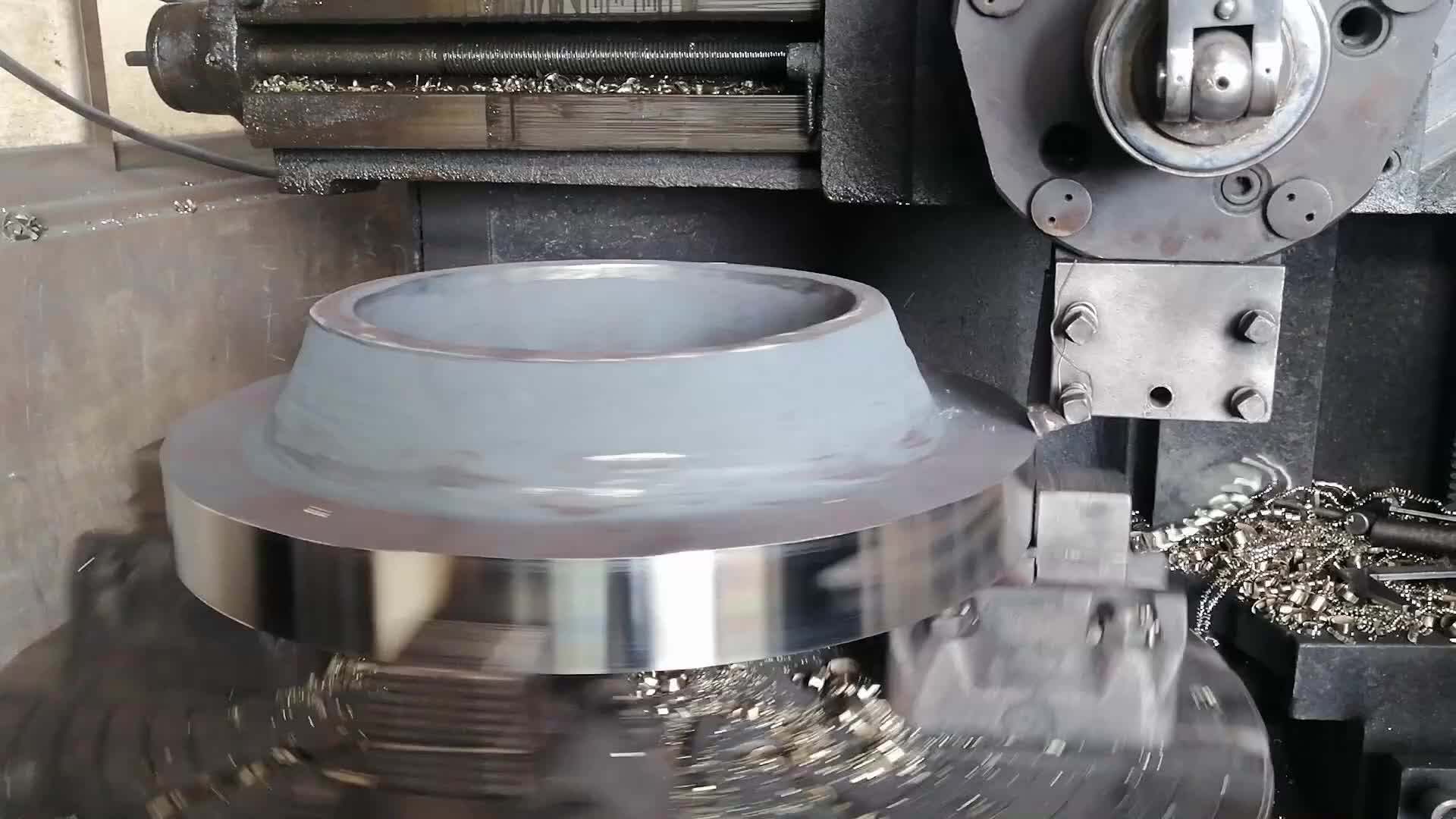 Jis B2220-2004 Ks D3576 Ks B6216 Flange 15a 16 20k - Buy 1k 2k 5k 10k ...