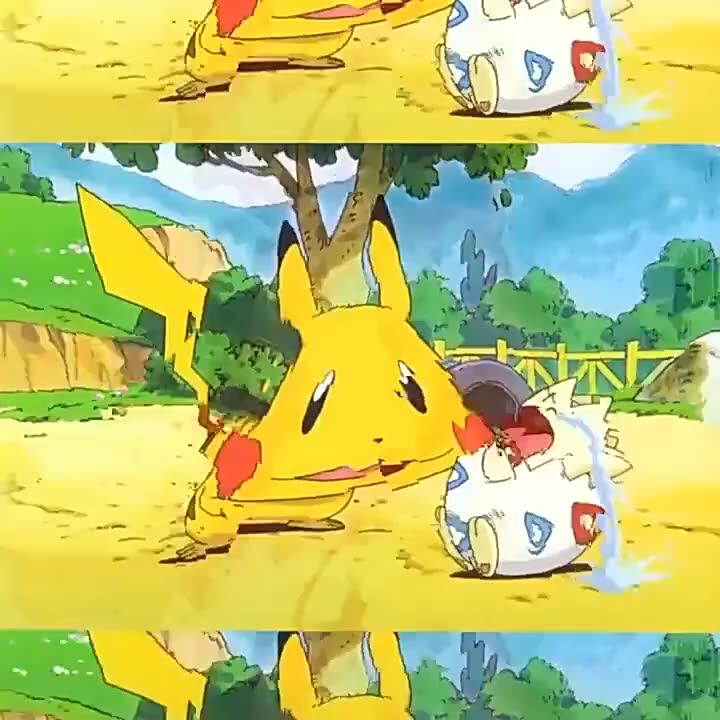 30cm Pikachu Plush Toys Stuffed Toys Movie Pikachu Anime Dolls Japan ...
