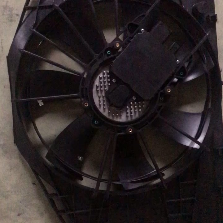 Car Body Kit Car Fan For Civic 2016 2017 2018 2019 2020 2021 - Buy For ...