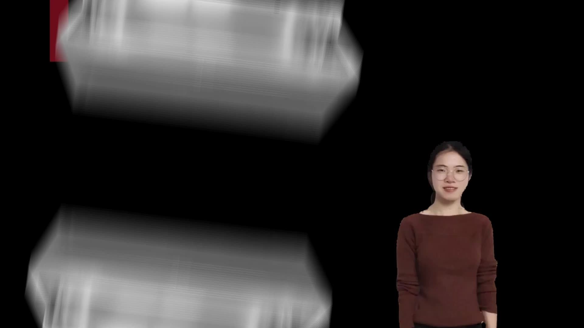 Heavy Duty Medical Grade Stainless Steel Surgical Scrub Sinks Surgeon ...