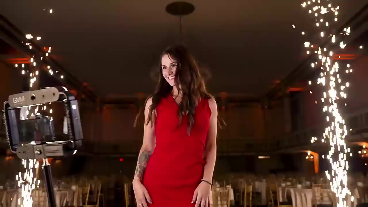 Custom Free Logo Indoor Fireworks Smachine Wireless Remote Control Cold ...