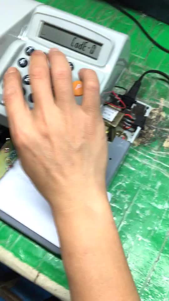 Checking Writer Machine Buy Electronic Check Writer Currency Printing checking-writer-machine-buy-electronic-check-writer-currency-printing