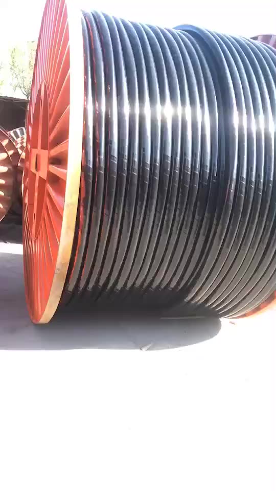 矿物绝缘电缆厂家批发BTLY电缆BTTZ-1×4 NG-A电缆柔性防火电缆-阿里巴巴