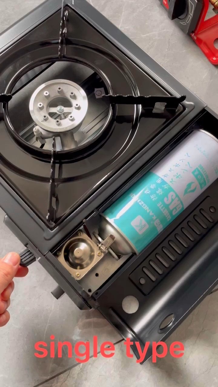 Solo Wild Factory Price Small Size China Table Portable Camping ...