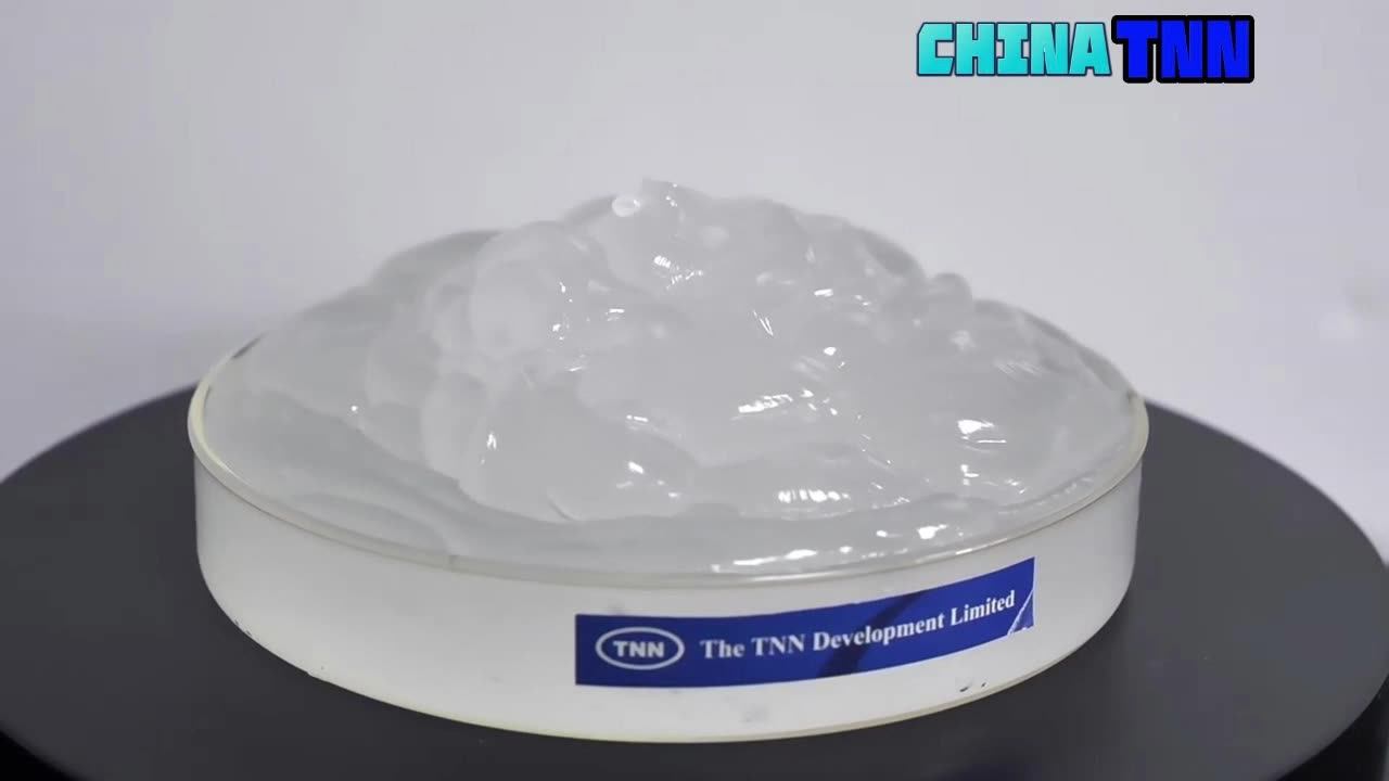 Sodium Alkyl Ethoxysulphate 2eo( Sles ) Texamol Dingyu Cheapest Price ...