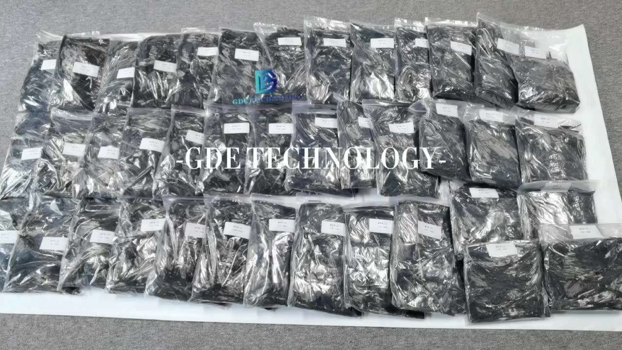 Tailor Made Forged Carbon Fiber Plates For Buildings Skateboards ...