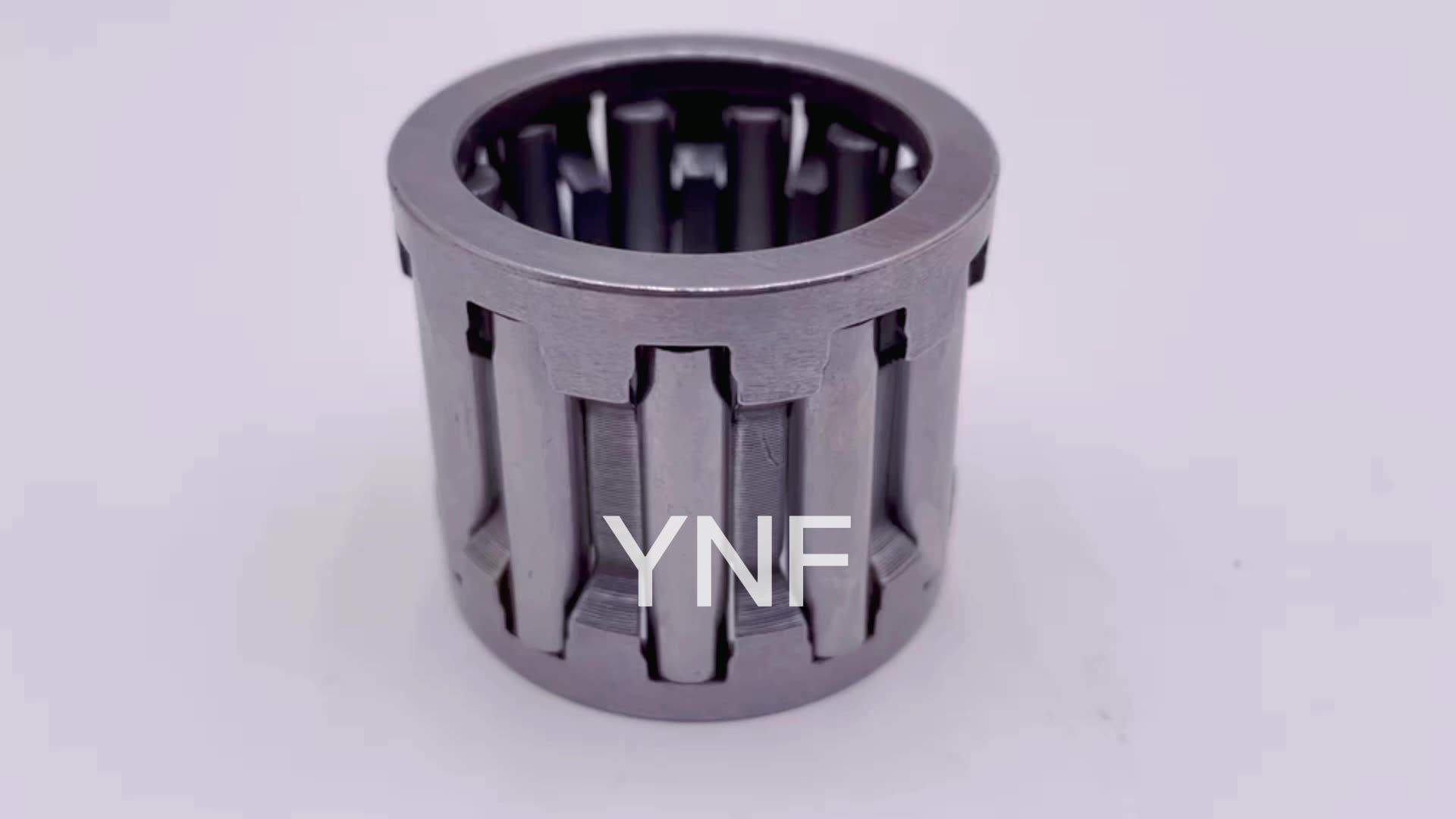 Cat D7f Bulldozer Hydraulic Gear Pump 2p9239 2p-9239 - Buy 2p9239,2p ...