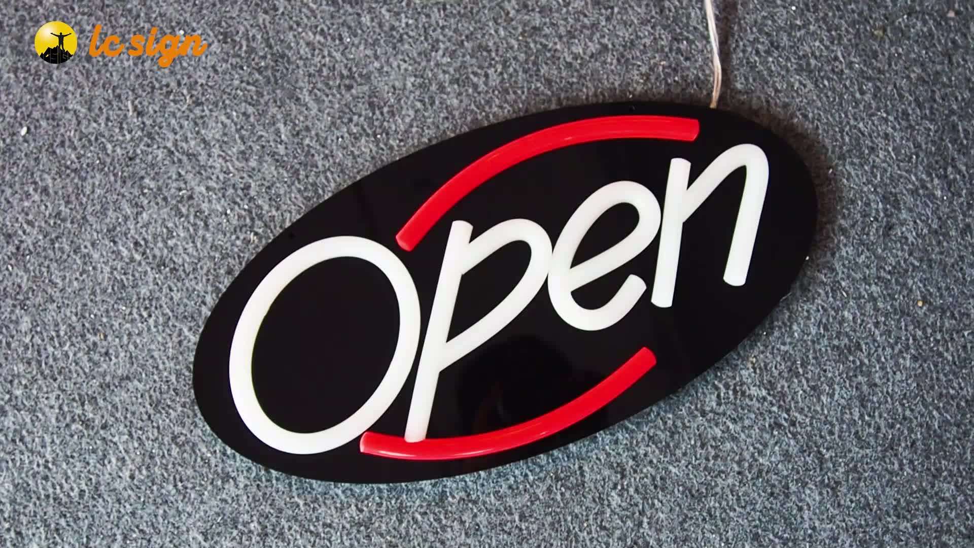 Led Neon Open Sign Pepsi Neon Sign Neon Sign Car - Buy Pepsi Neon Sign ...