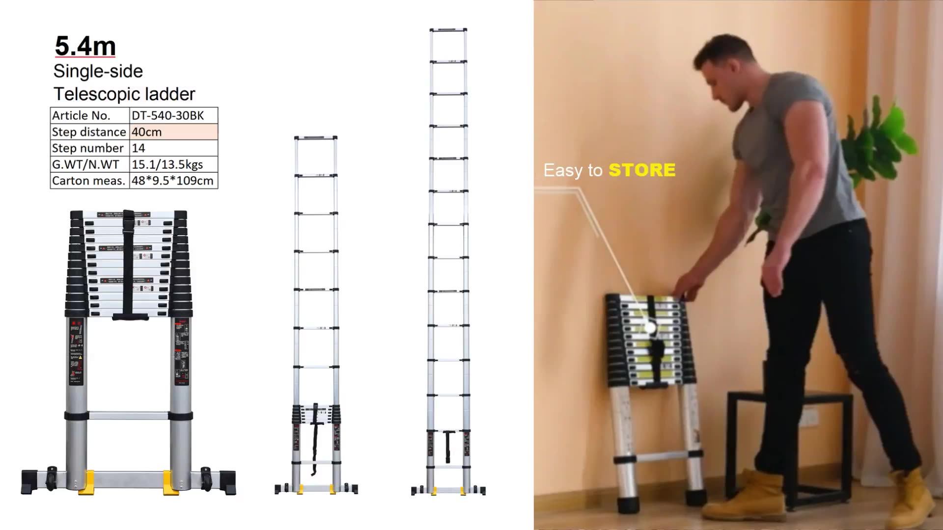 Brand New Modern Industrial Design Combination Park Household ...