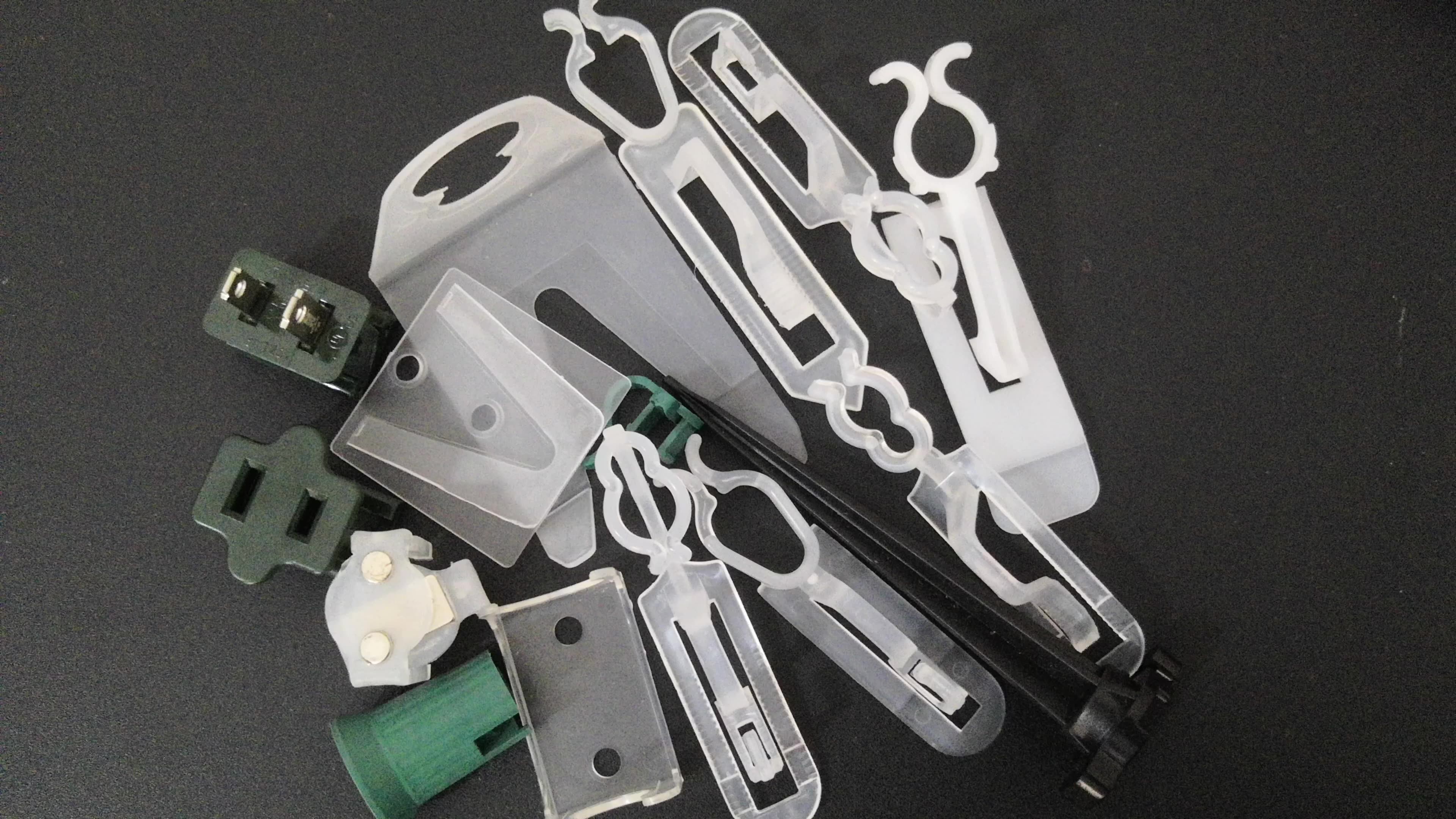 Best Magnet Clips For C7 And C9 Bulb Christmas Light All-in-one - Buy ...