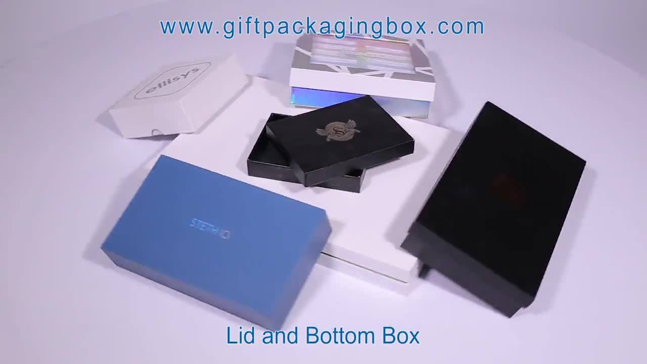 Celebration Gift Candy Box Fancy And Luxury Favour Boxes For Weddings ...