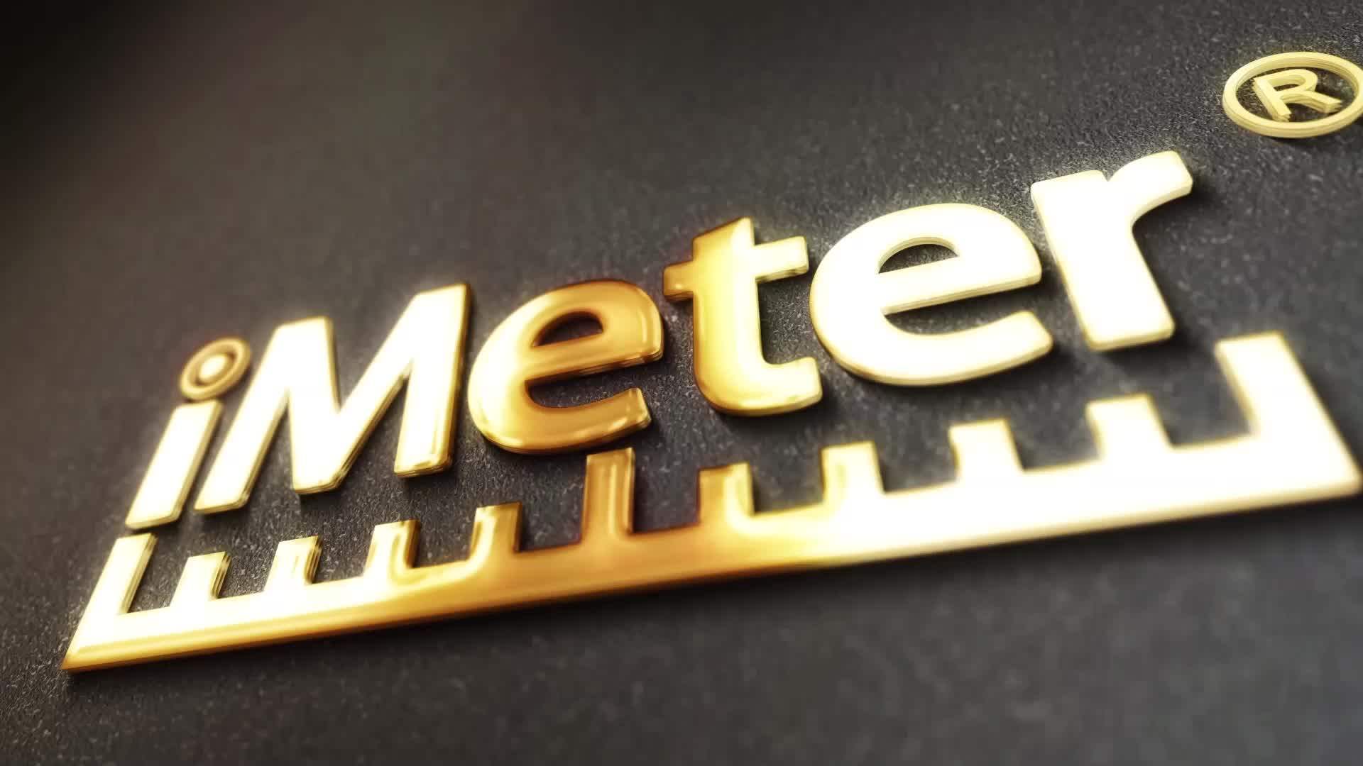 Imeter 1000/2000/3000m Long Distance 6x Laser Rangefinder With Cr2-3v ...