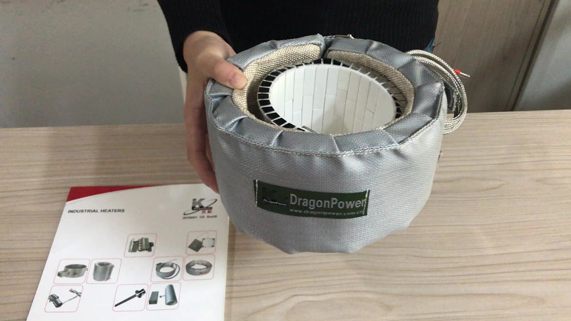 Best Carbon Aerogel With Lowest Thermal Conductivity Turbo Charger ...