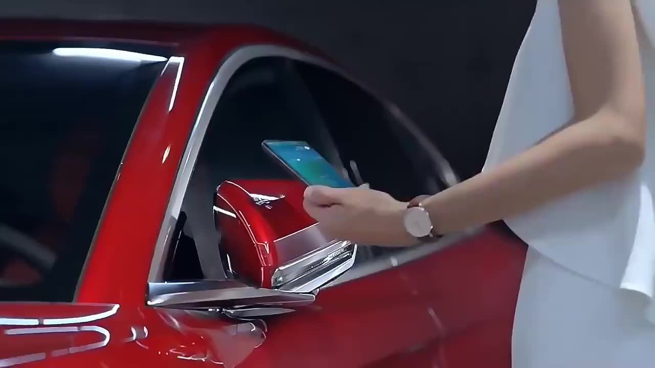 2023 Byd Han Ev Long Range 605km 228ps Pure Electric Sedan Vtol Byd Ev ...