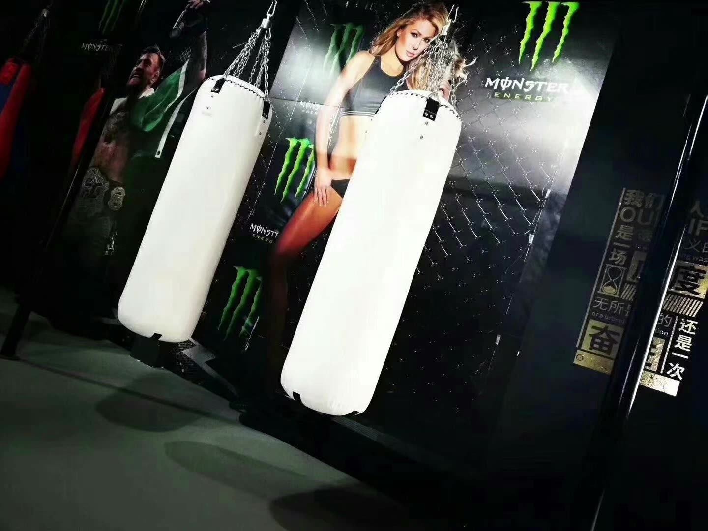 Heavy Duty Boxing Punching Bag Rack - Buy Punching Bag Rack,Punching ...