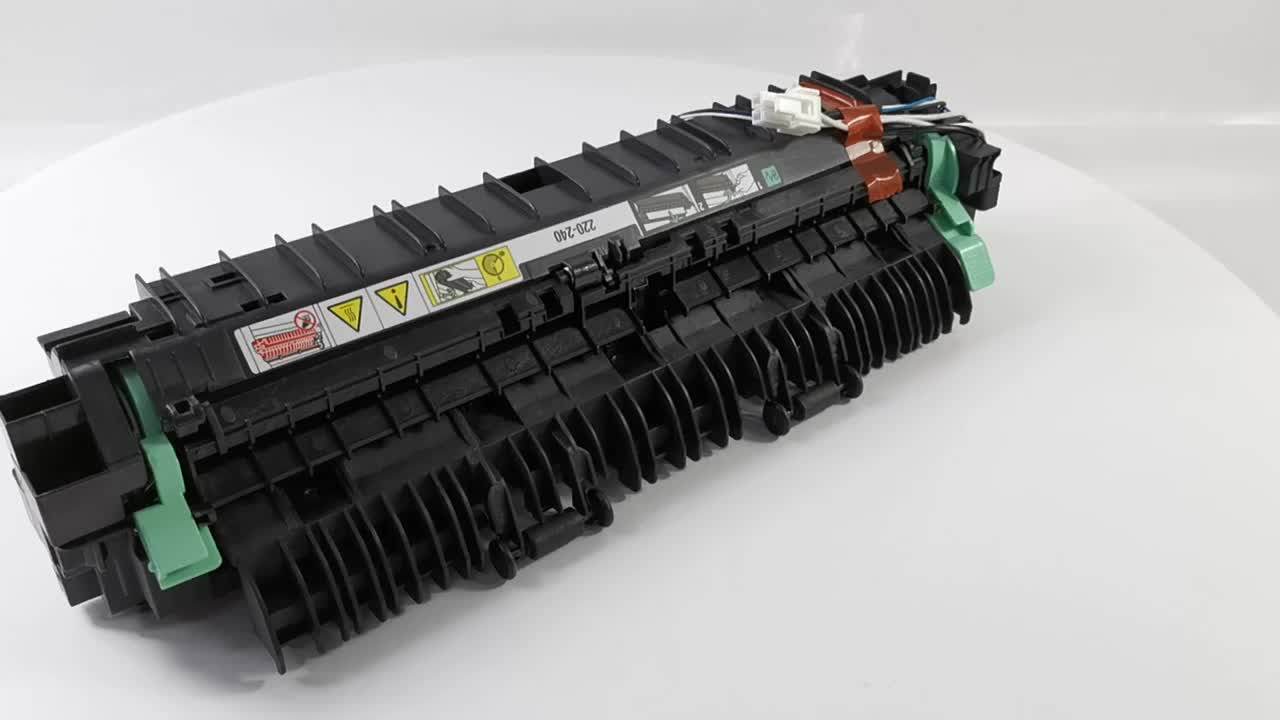 Premium Fuser Unit For Xerox Docucentre S1810/s2010/s2220/s2420 ...