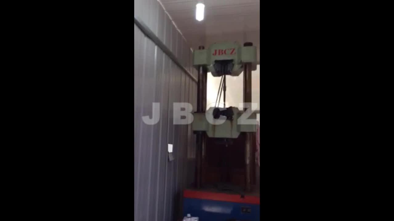 Lenton Type Rebar Mechanical Taper Threading Coupler - Buy Rebar ...