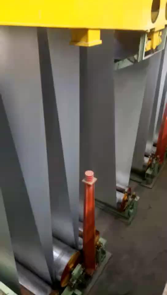 Dx53d Deep Drawing Prepainted Galvanized Steel Ppgi For Roof Gutter ...