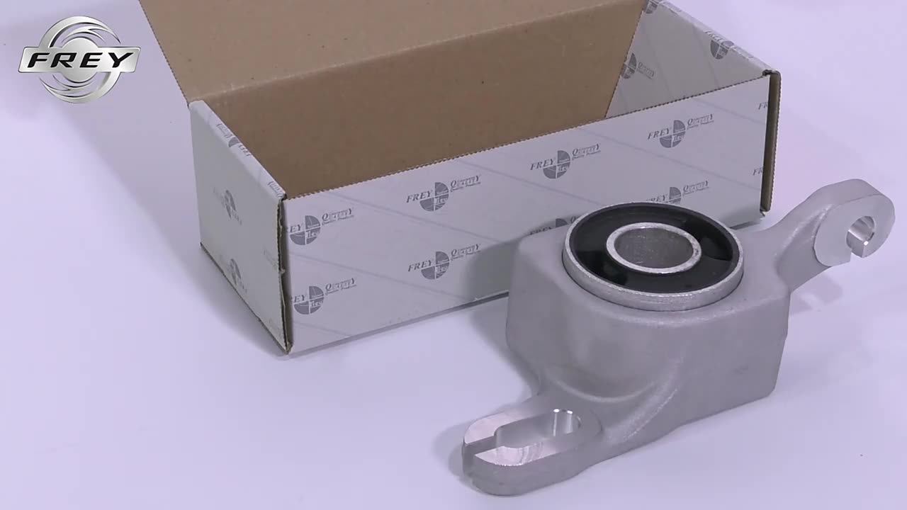 适用于梅赛德斯w166 Oem 1663300143的汽车零件悬架衬套 - Buy 悬架衬套1663300143,汽车悬挂系统零件,汽车零件 ...