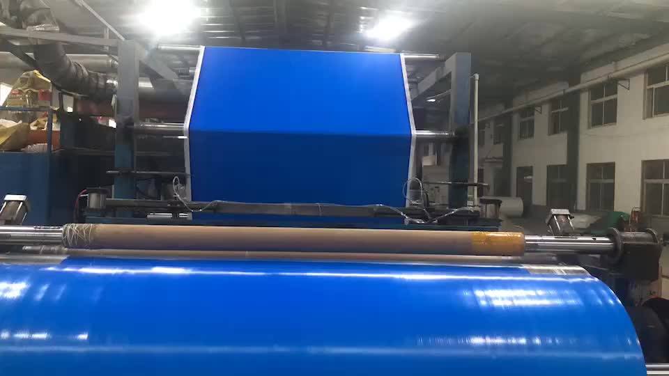 Wholesale Canvas Coating Material Polyethylene Camouflage Printed ...