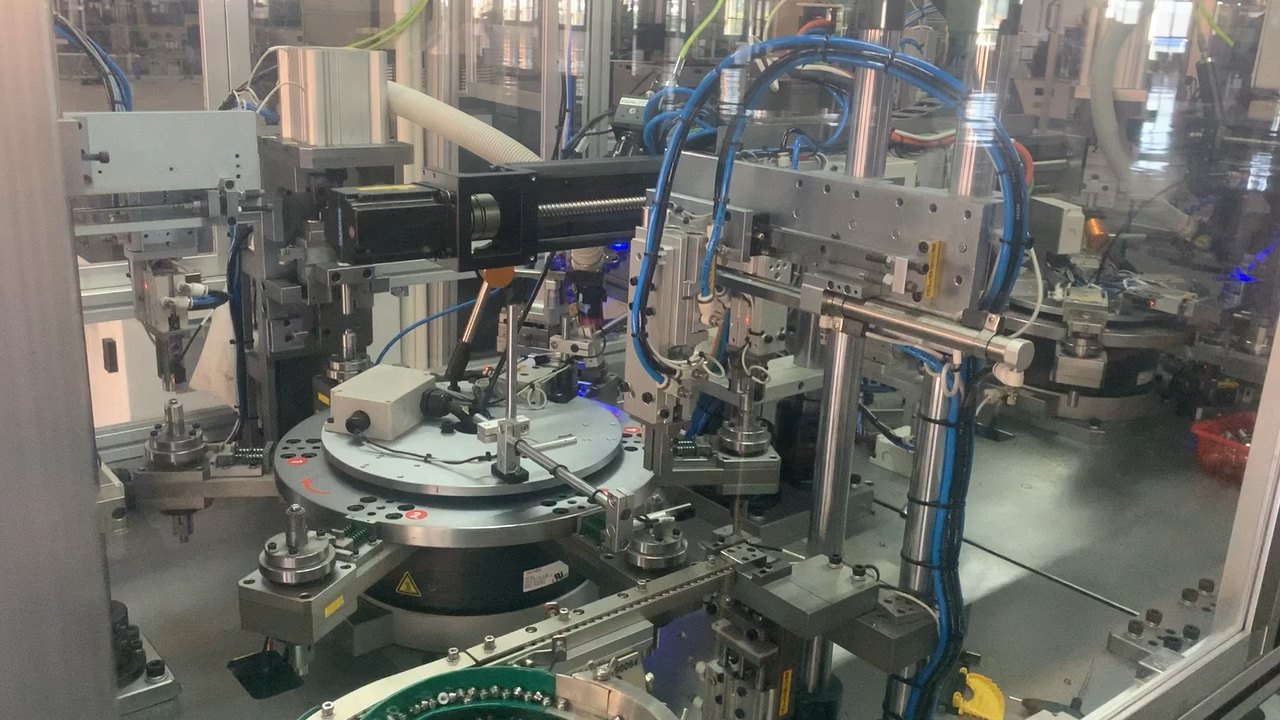 Dpf Sistema De Bomba De Calor Eev Fujikoki Válvula De Expansión ...