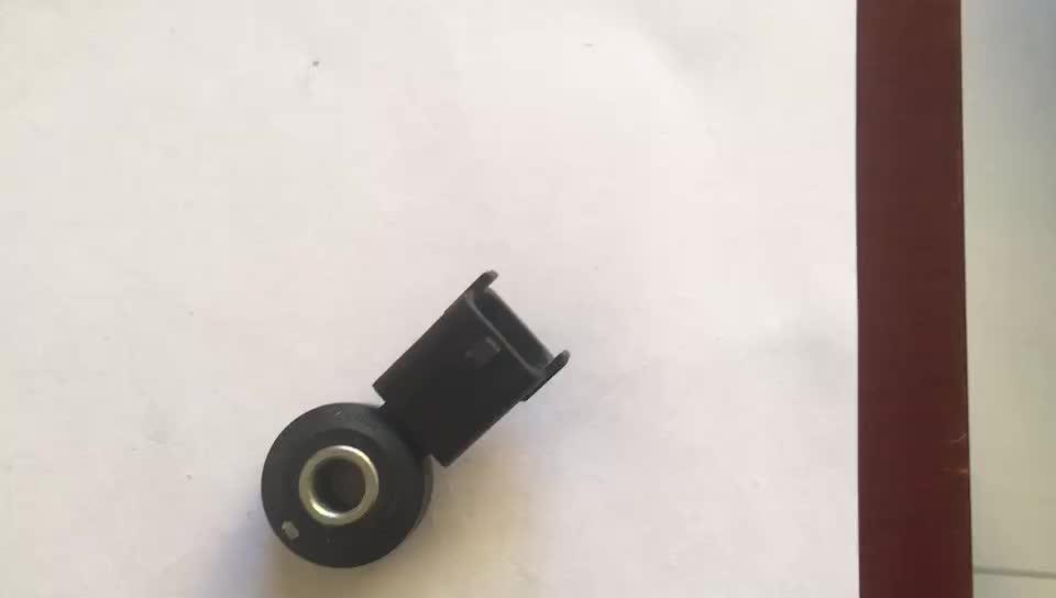 Gzouku Knock Sensor (ks) Fit For Fia T For Ope L Oem:55236076 ...