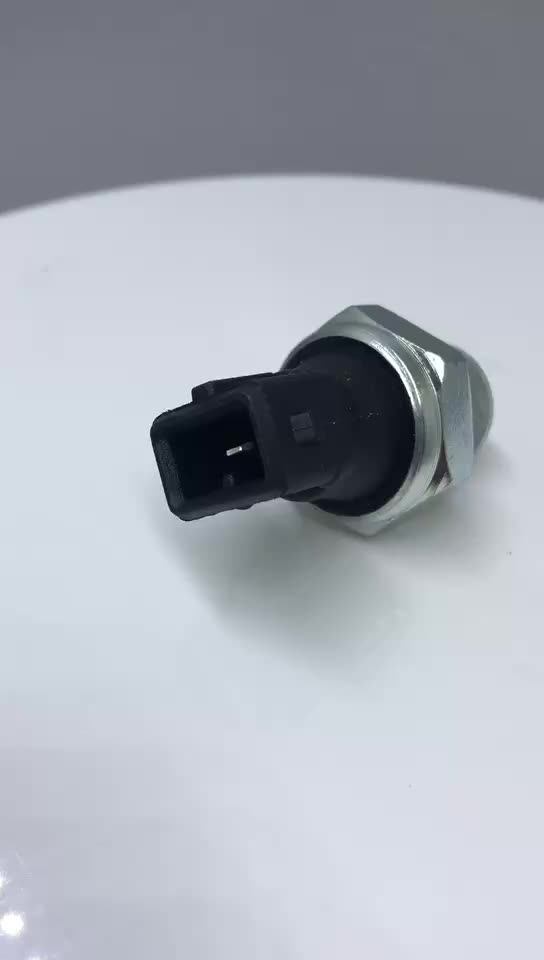 12611710509 宝马汽车电动油压开关 - Buy 12611710509 油控制压力开关，用于宝马的油压开关，油压传感器开关 ...