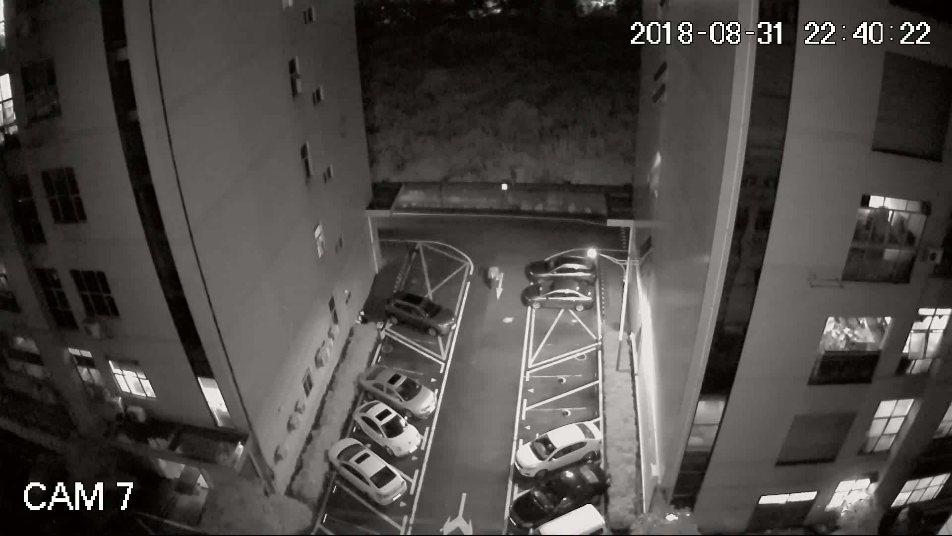 Superlive Plus Mobile App,4chs H.265 5mp/1080p Ahd/cvi/tvi/cvbs/ip 5 In ...