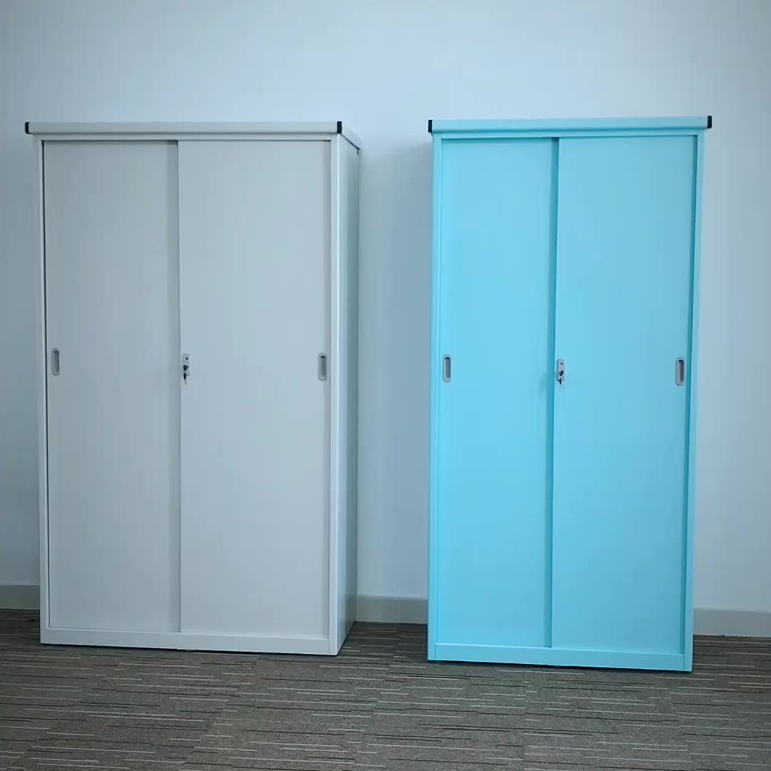 Godrej Sliding Door Steel Foldable Almirah With Price List Classifieds godrej-sliding-door-steel-foldable-almirah-with-price-list-classifieds