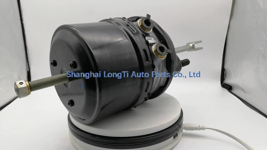 Wabco Tristop-cylinder Wedge 9254911050 0174200318 0194207718 ...