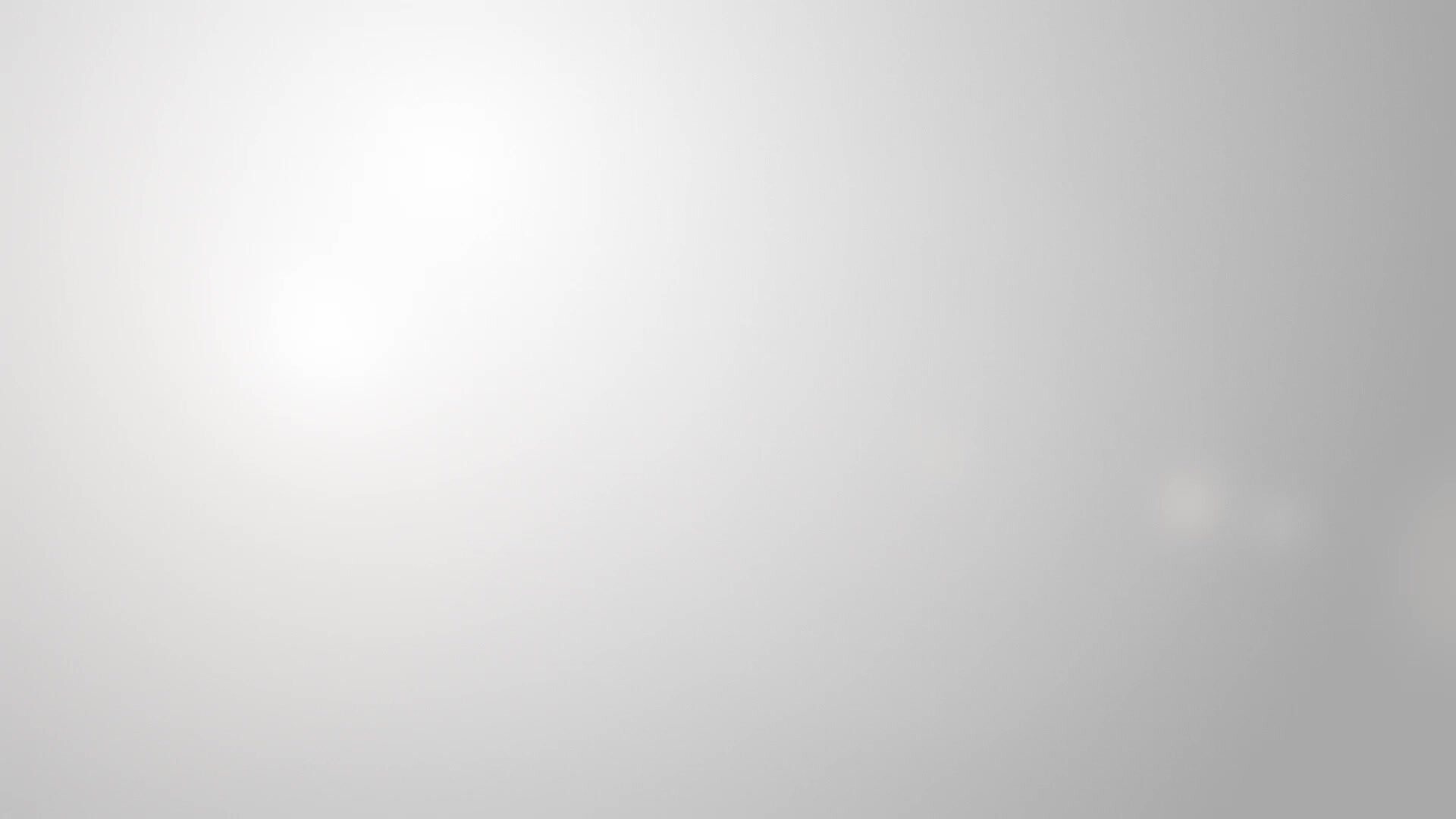 Coffret Médical,Numéro. 7128-64-5/agent De Blanchiment Fluorescent/d ...