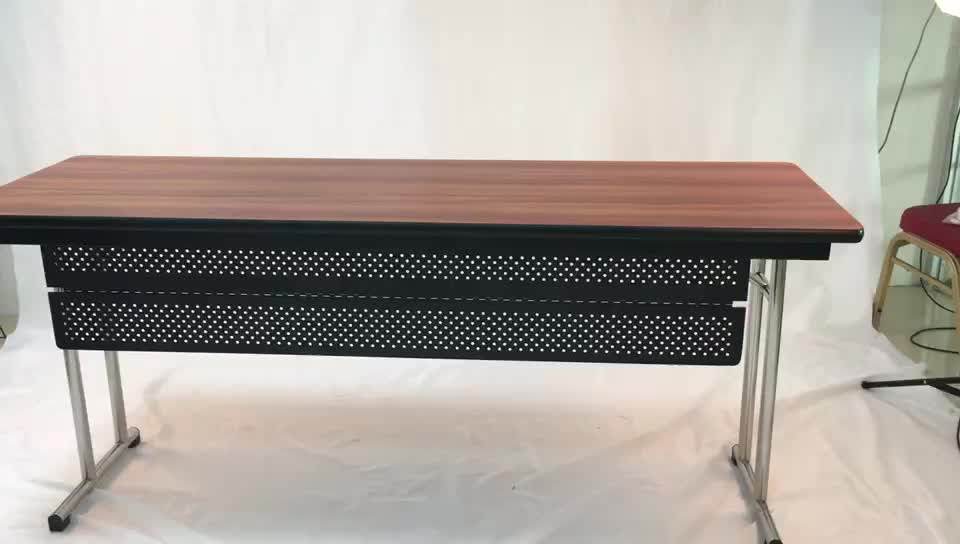 Folding Conference Table Ibm Table - Buy Folding Conference Table,Ibm ...