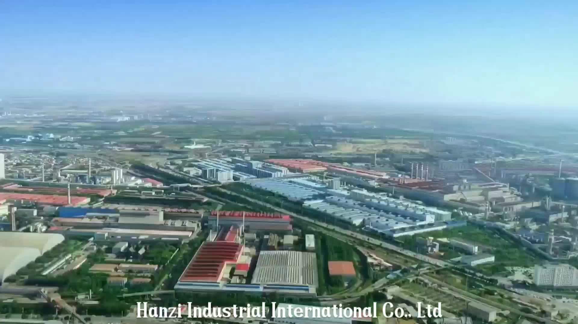 Arema Standard 136re Railway Railroad Steel Rail Factory Ss Price - Buy ...