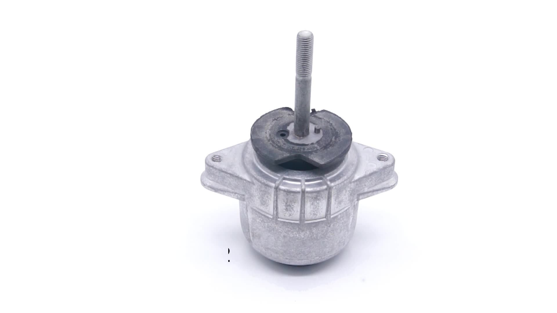 Engine Mount Motor Gearbox Bracket Support For Porsche 970 Panamera ...