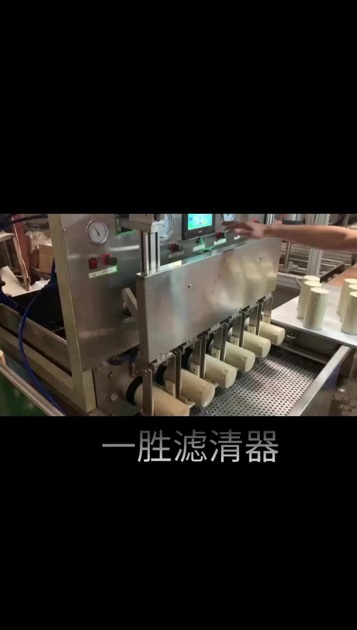 厂家供应AF928M空气滤芯3103262 3022209发电机组 空气滤清器滤芯-阿里巴巴