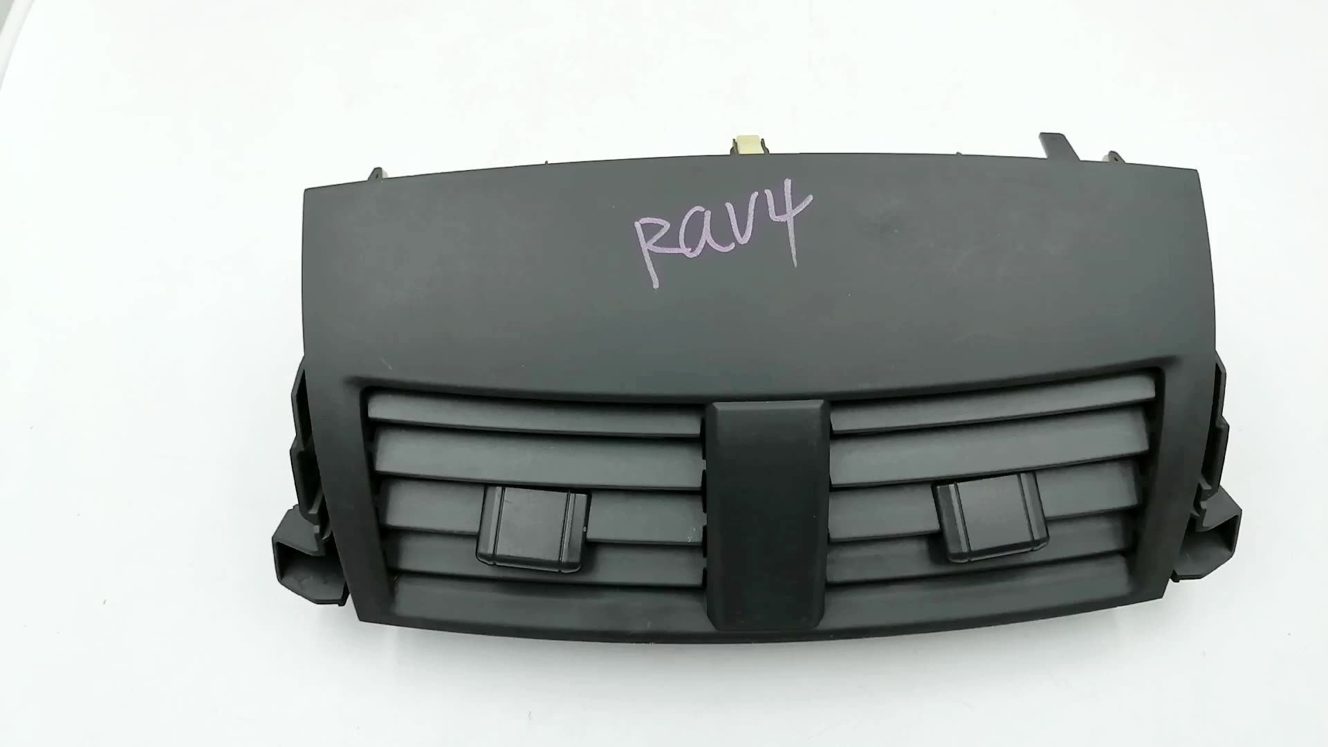 Car Air Conditional Air Vent For Toyota Rav4 2006-2012 - Buy For Toyota ...