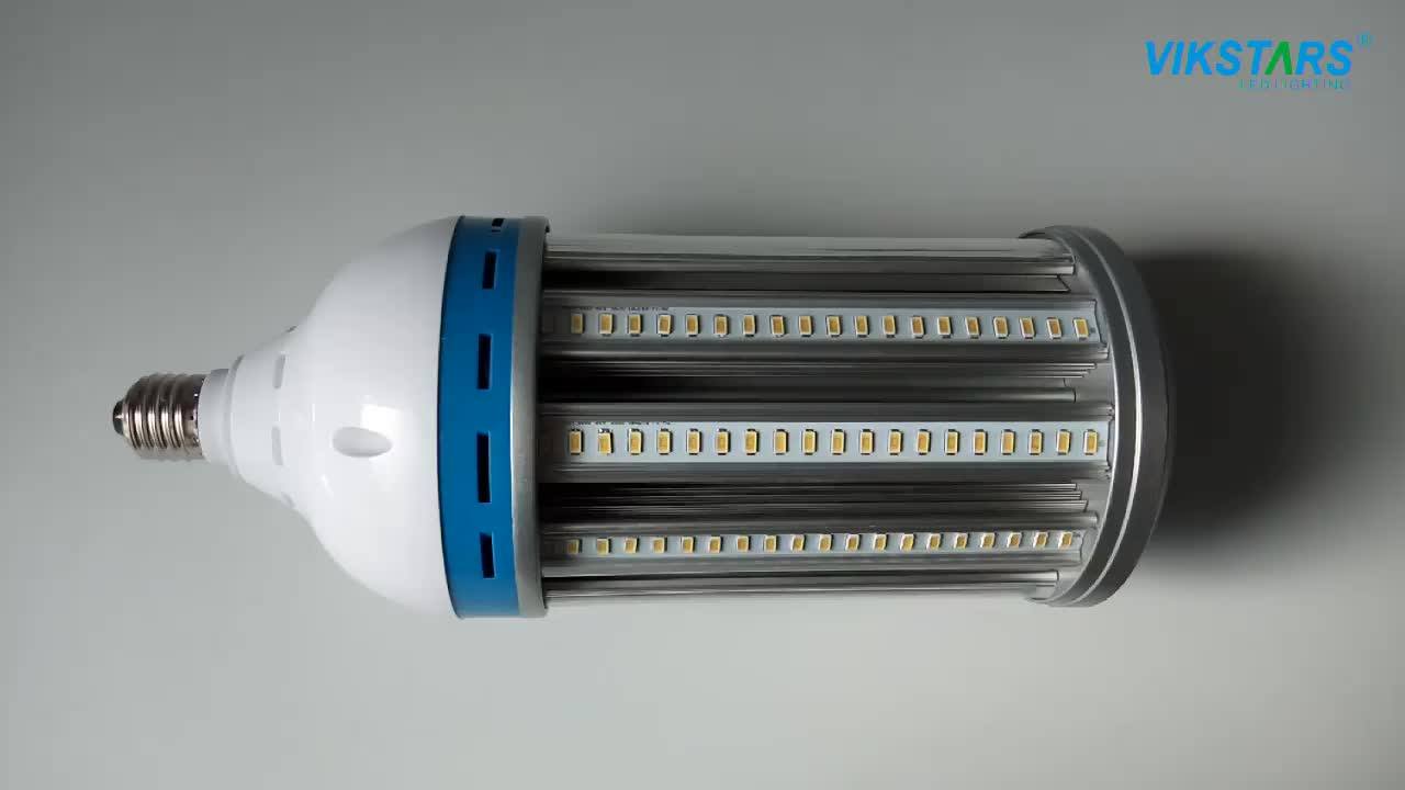 High Temperature Resistant Corn Light Bulbs Base E26/e27/e39/e40 Led ...