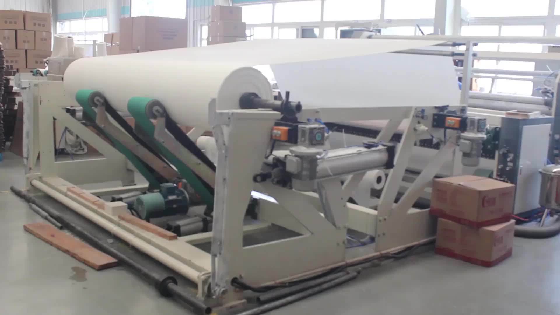 Toilet Paper In Roll - Buy Toilet Paper,Custom Printed Toilet Paper ...